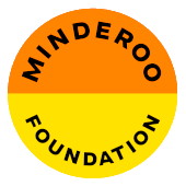 Award Recipients - West Australian Volunteer of the Year Awards